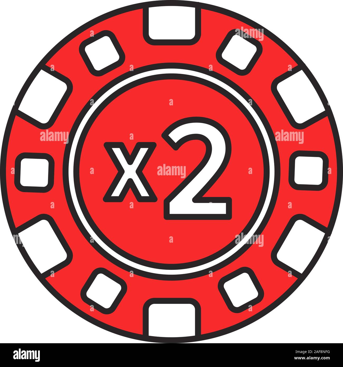 Down filled suit hi-res stock photography and images - Alamy