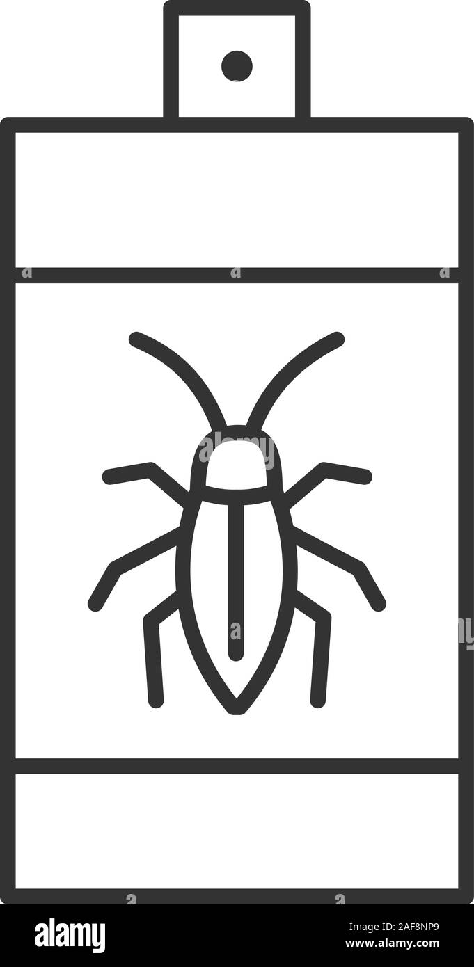 Pesticide can spray Black and White Stock Photos & Images - Alamy