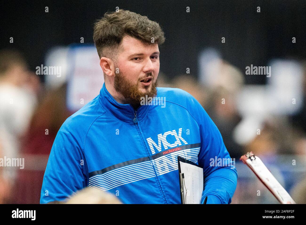 Dale pankhurst hi-res stock photography and images - Alamy