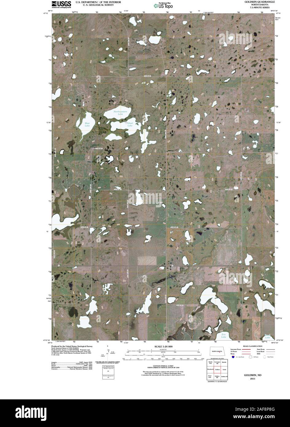 Goldwin Cut Out Stock Images & Pictures - Alamy