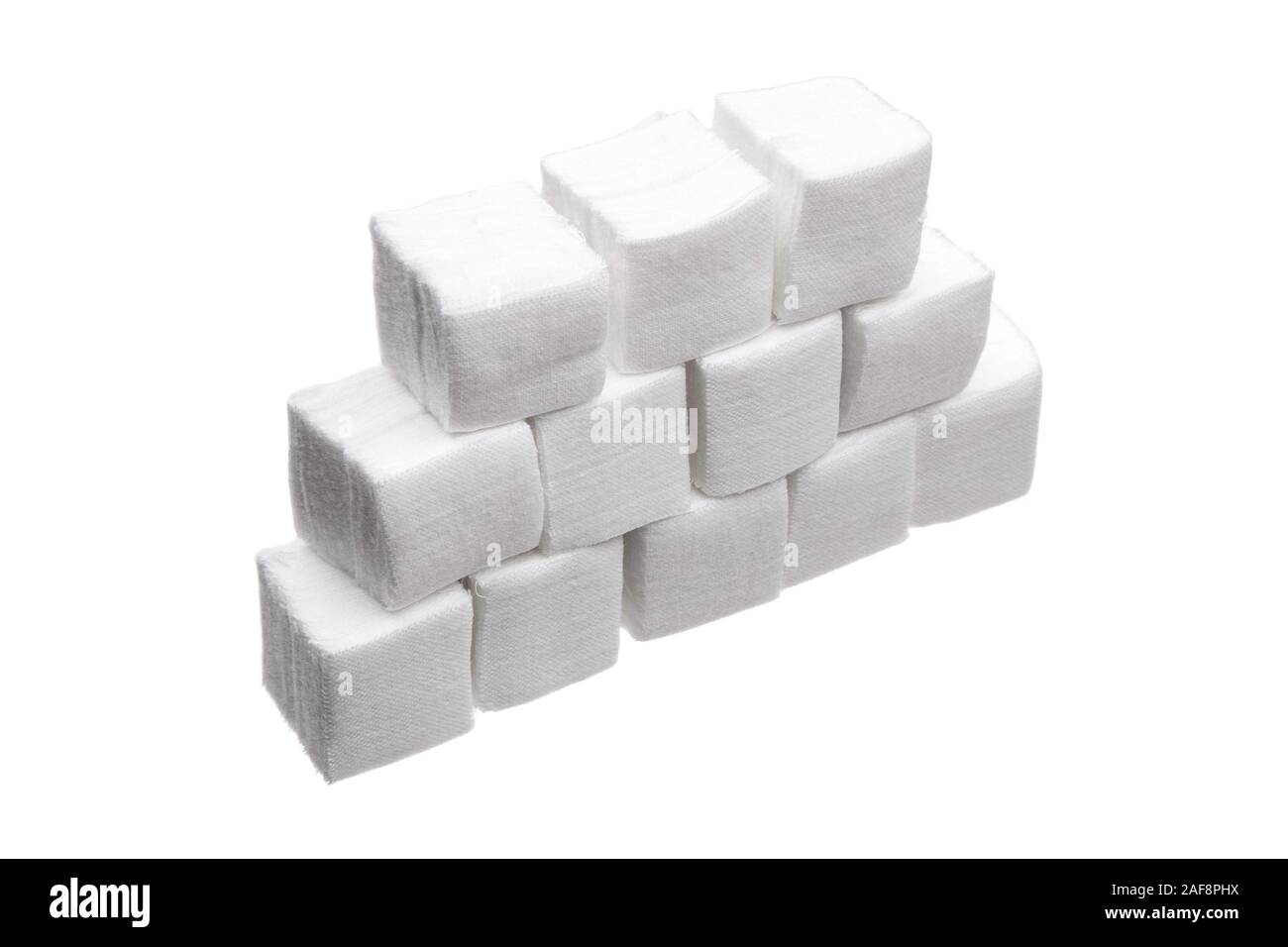 Weapons cleaning Cut Out Stock Images & Pictures - Alamy