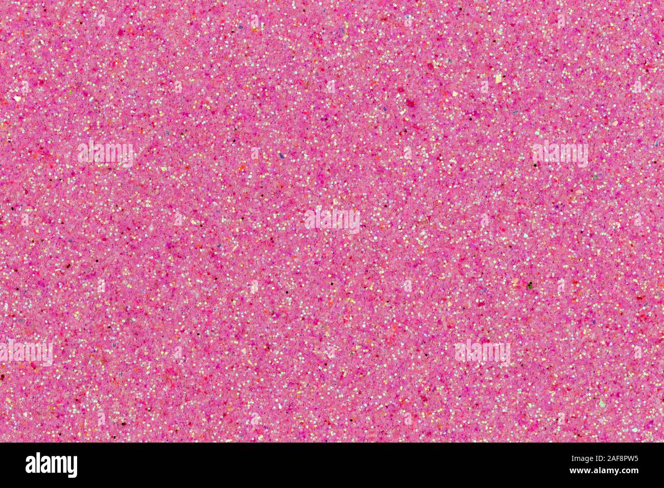 Luxury glitter background for your new look, texture in light pink ...