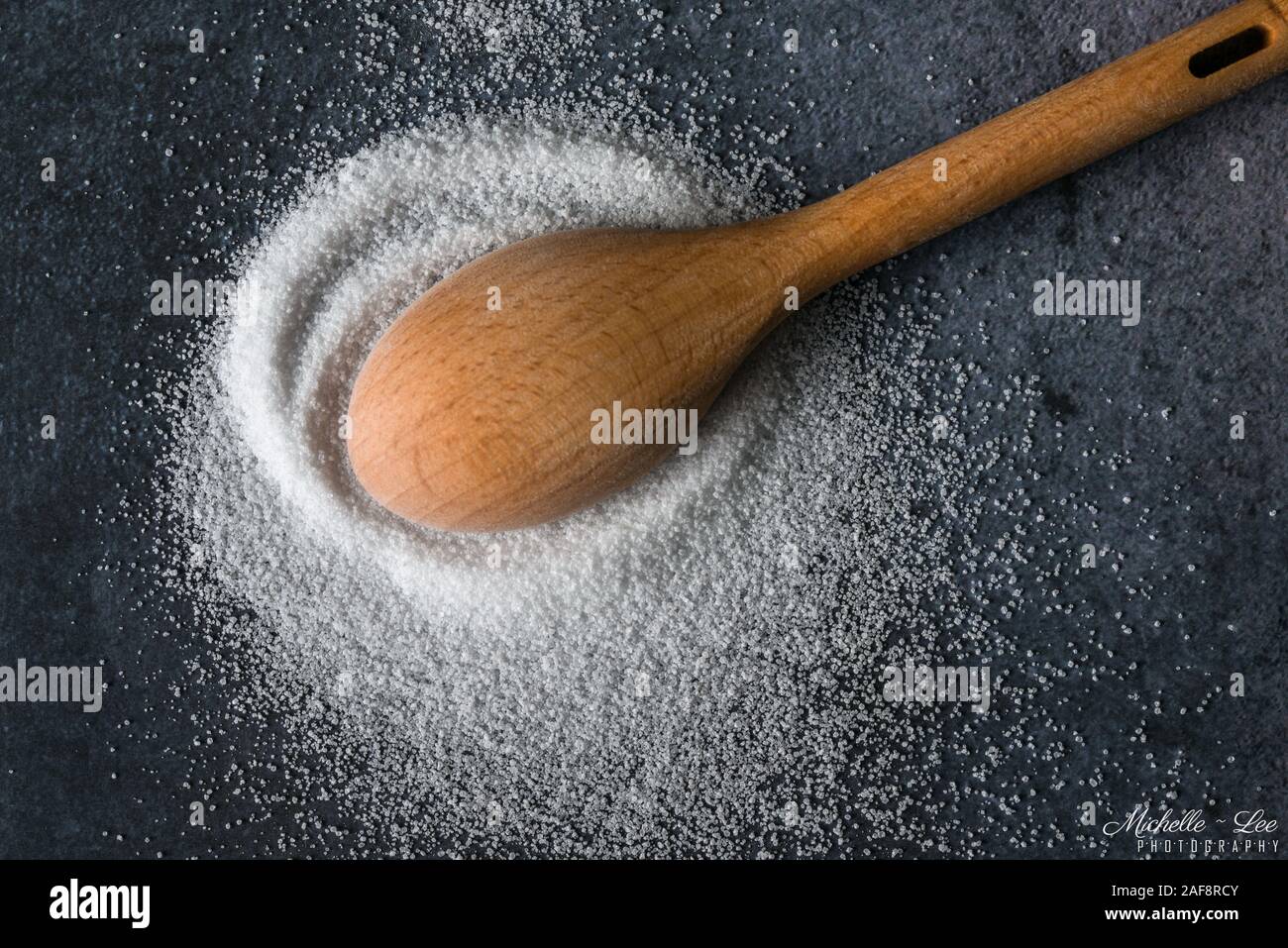 Citric acid hi-res stock photography and images - Alamy