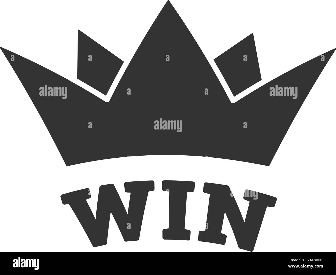 Risk reward sign Black and White Stock Photos & Images - Alamy