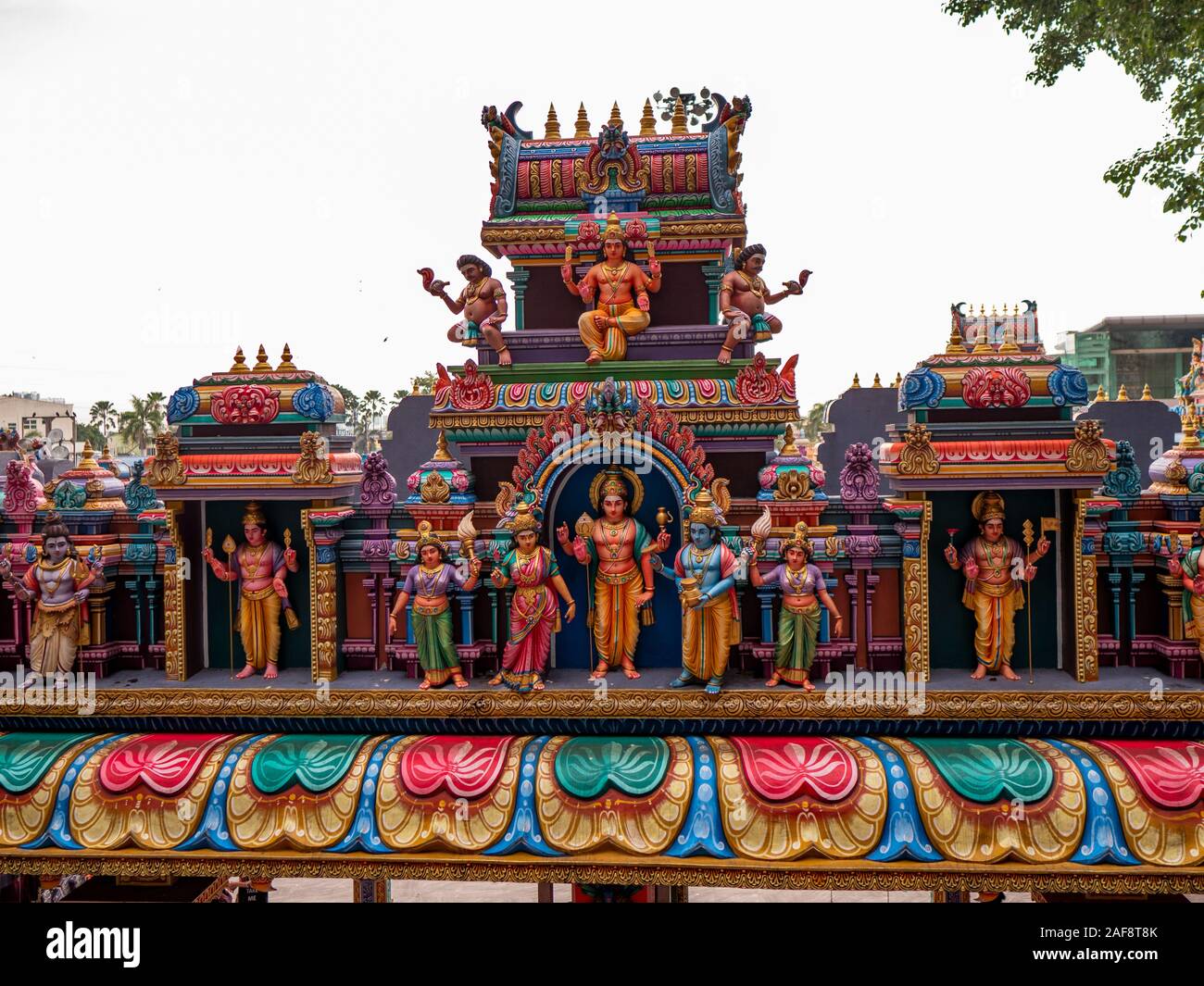 Cuti Hari Thaipusam 2019 Malaysia - SylviaaxBrewer