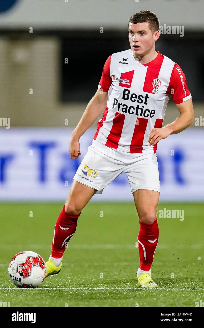 Philippe rommens hi-res stock photography and images - Alamy
