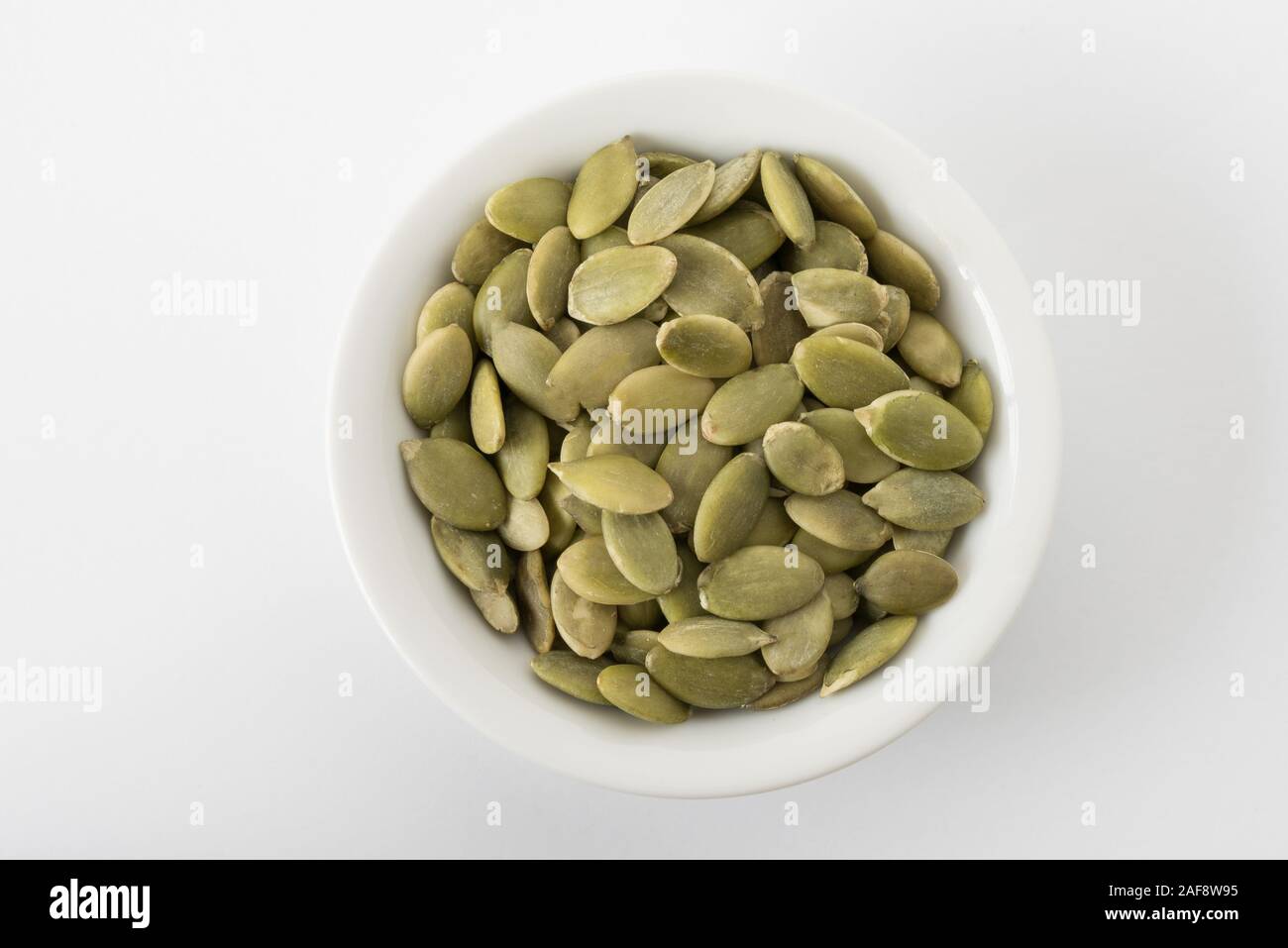 Pepita hi-res stock photography and images - Alamy