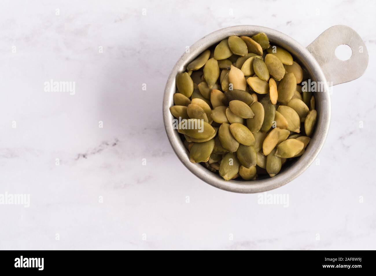 Pepita hi-res stock photography and images - Alamy