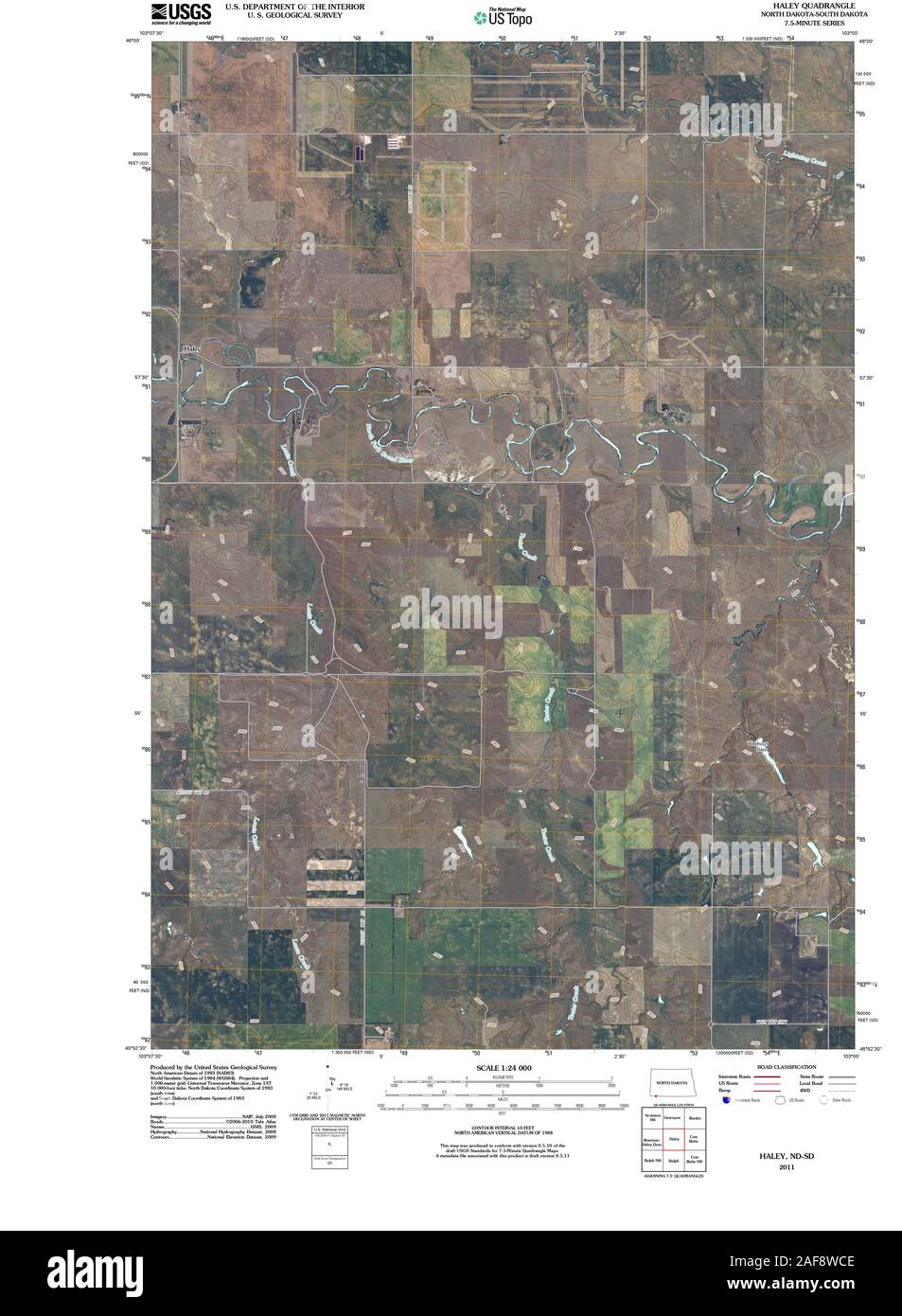 Haley Cut Out Stock Images & Pictures - Alamy