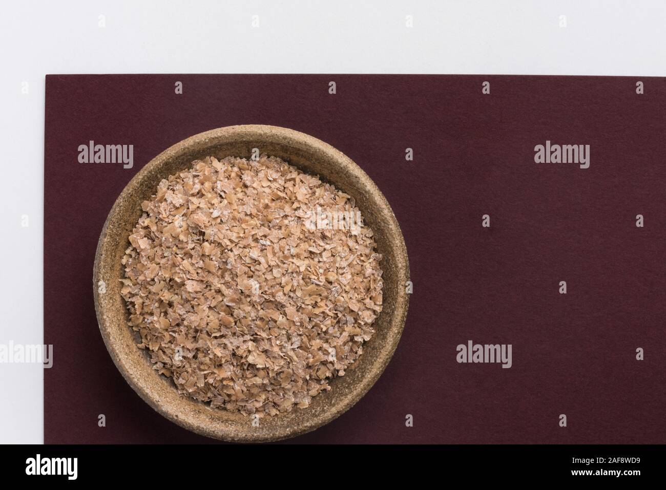 Wheat bran hi-res stock photography and images - Alamy