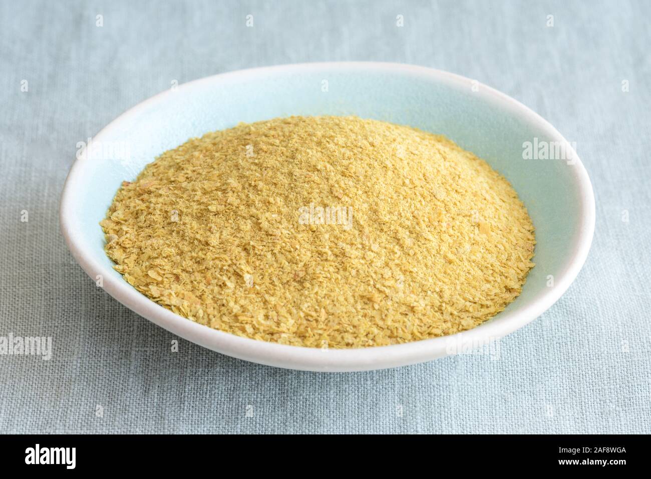 Nutritional yeast hi-res stock photography and images - Alamy