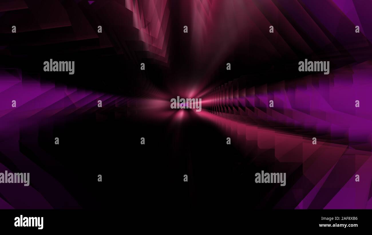 Title backdrop hi-res stock photography and images - Alamy