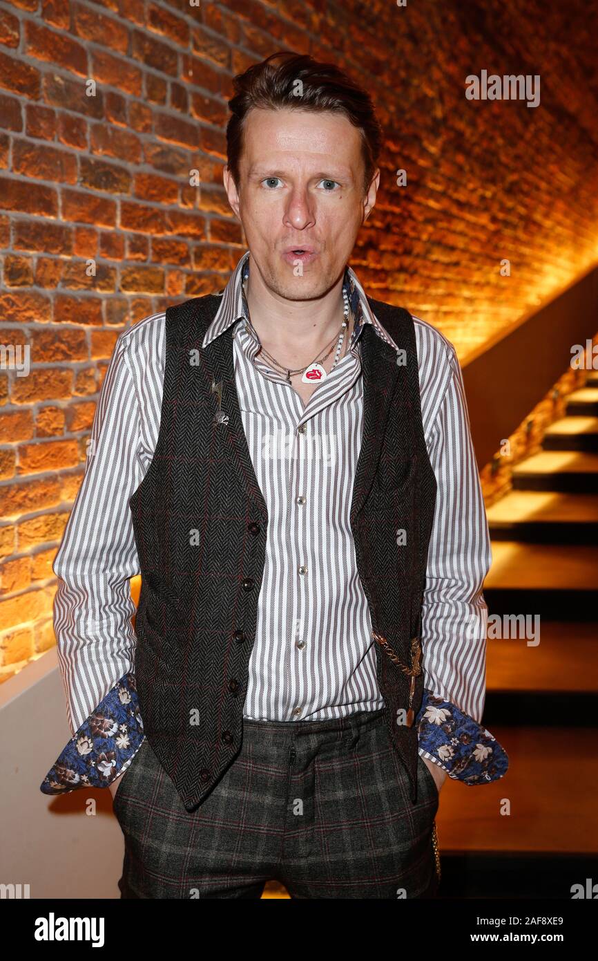 Alexander scheer berlin hi-res stock photography and images - Alamy