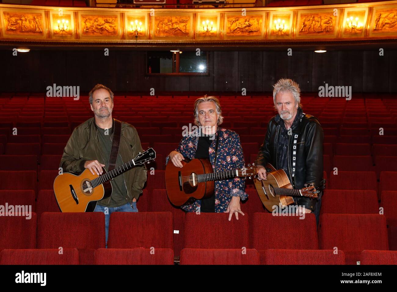 Peter howarth hi-res stock photography and images - Alamy