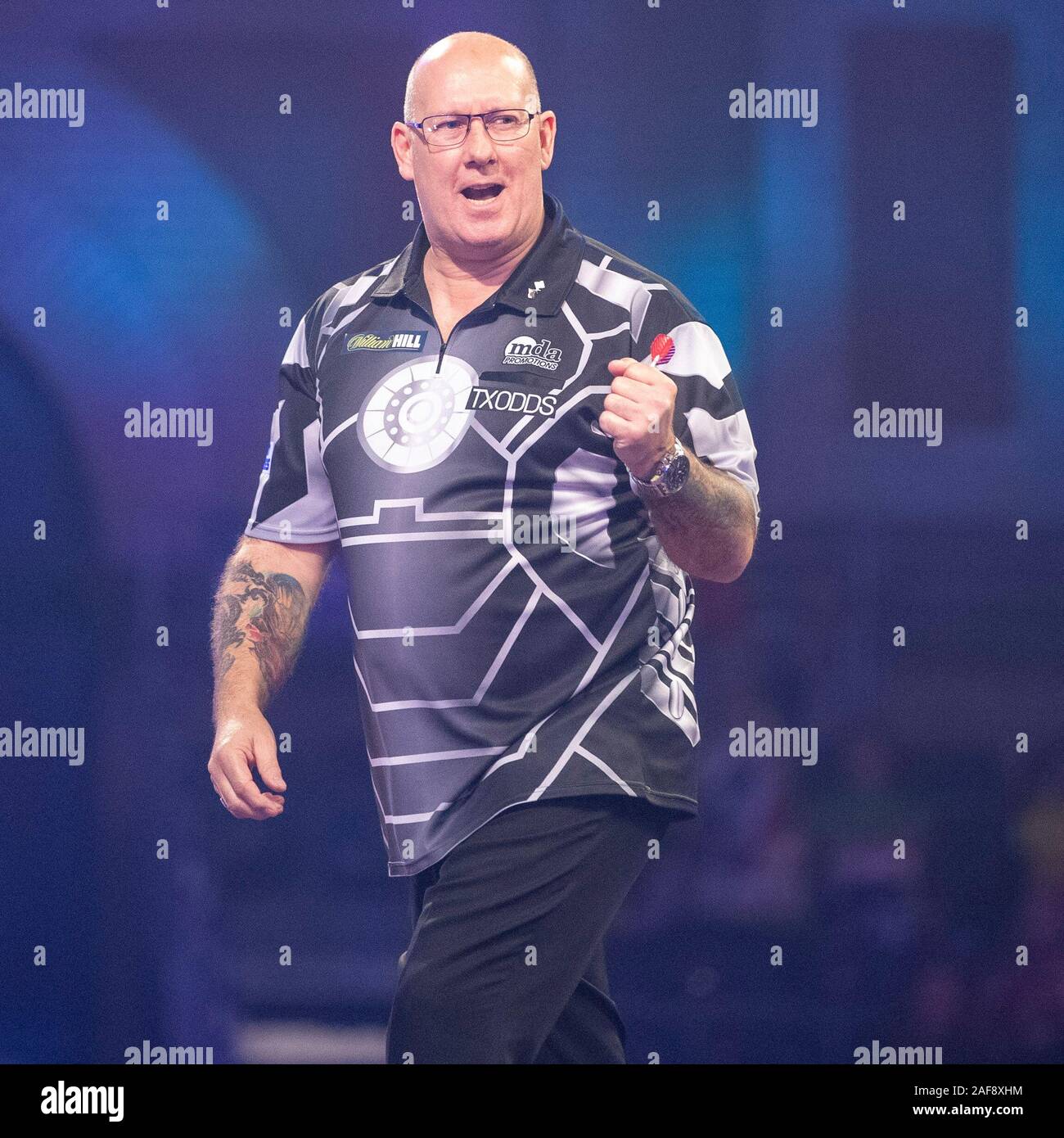 William burness hi-res stock photography and images - Alamy
