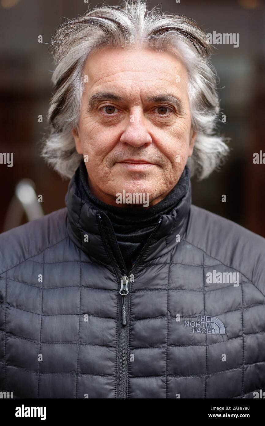 Will howarth hi-res stock photography and images - Alamy