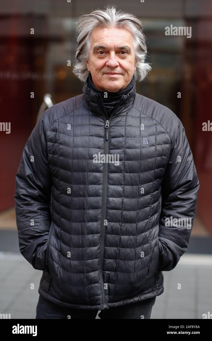 Will howarth hi-res stock photography and images - Alamy