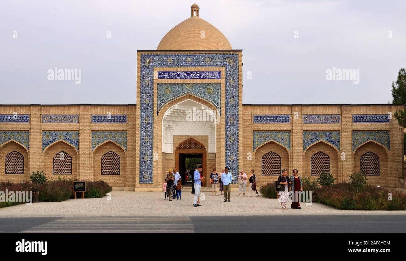 Naqshbandi hi-res stock photography and images - Alamy