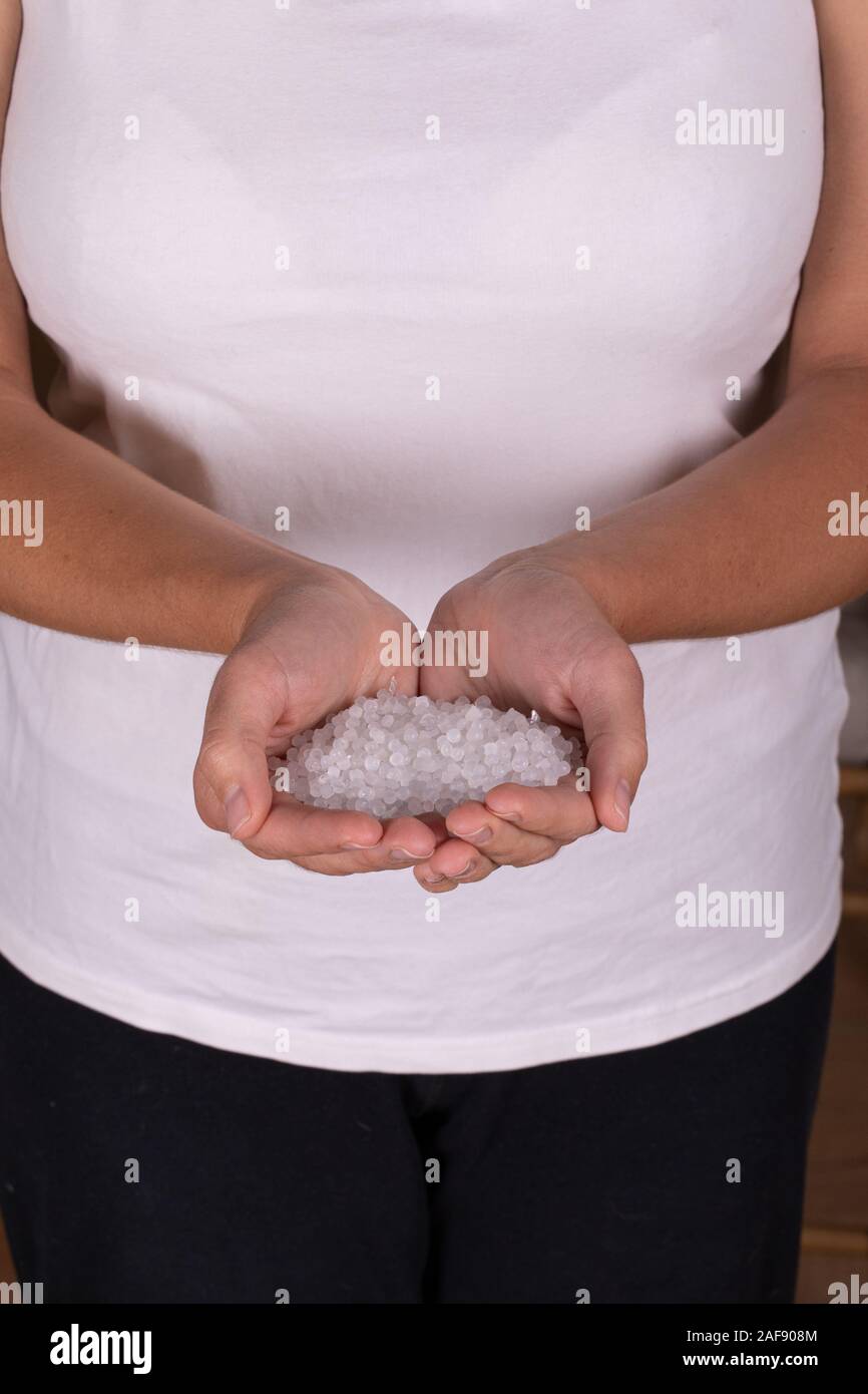 Non biodegradeable plastic hi-res stock photography and images - Alamy