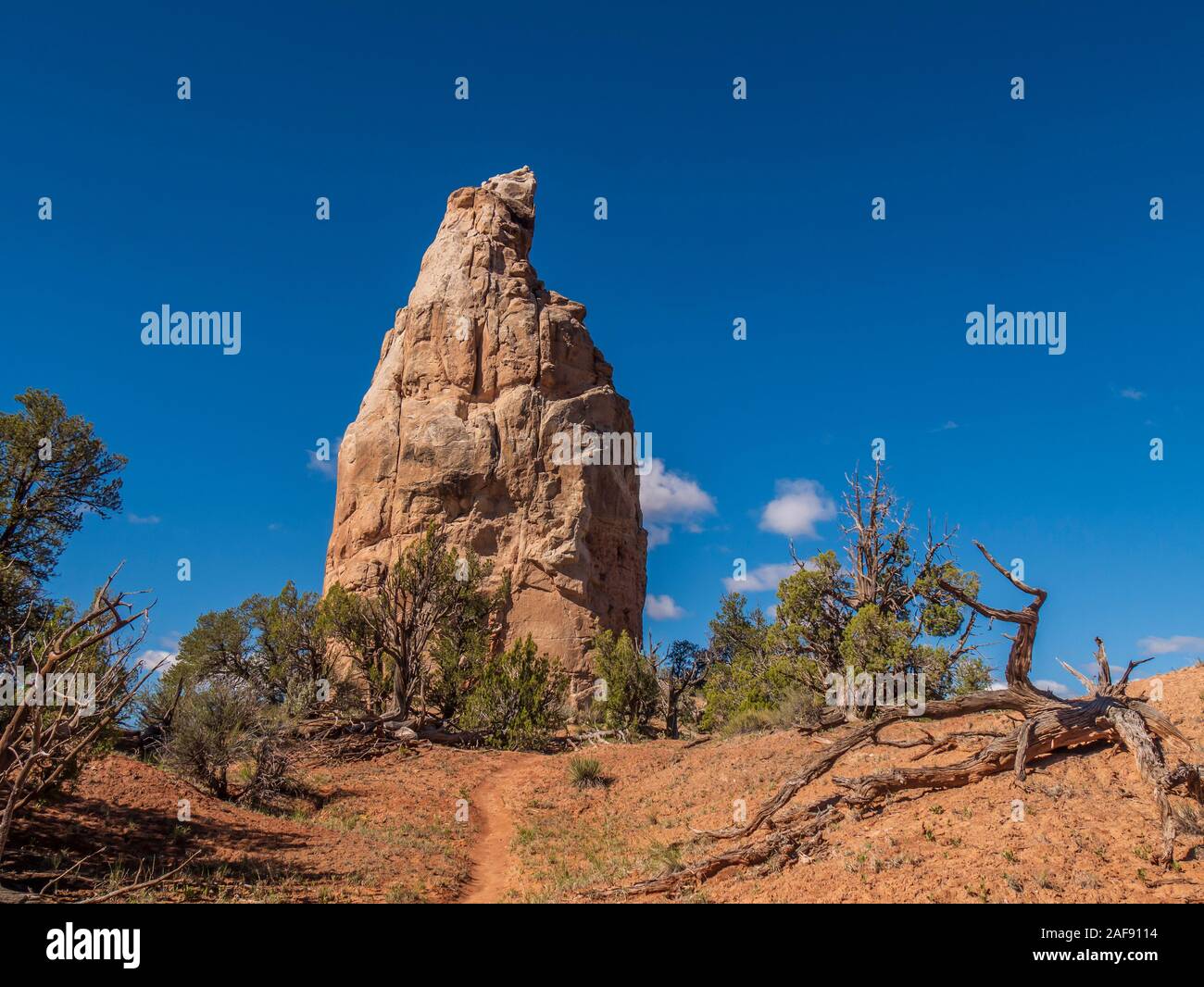 Sedimentary basin hi-res stock photography and images - Alamy