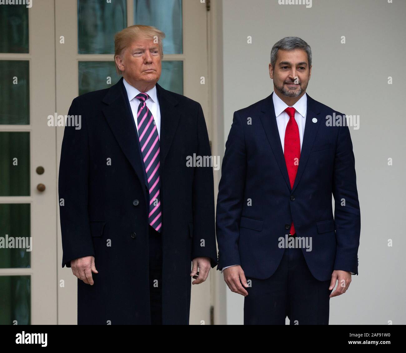 13 dec 2019 hi-res stock photography and images - Alamy