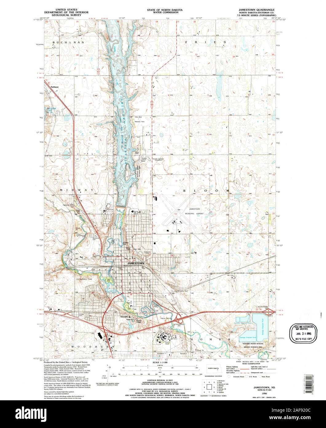 Topology mapping hi-res stock photography and images - Alamy