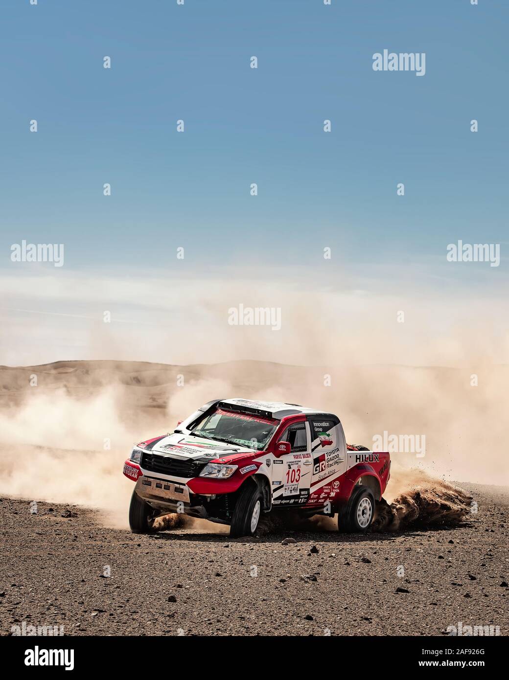 Zahedan hi-res stock photography and images - Alamy