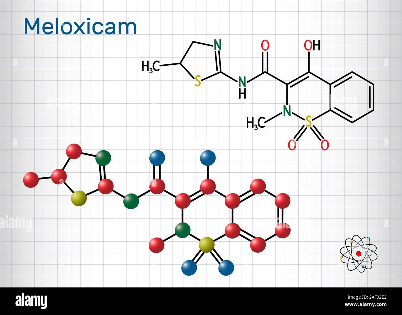 Rheumatic diseases Stock Vector Images - Alamy