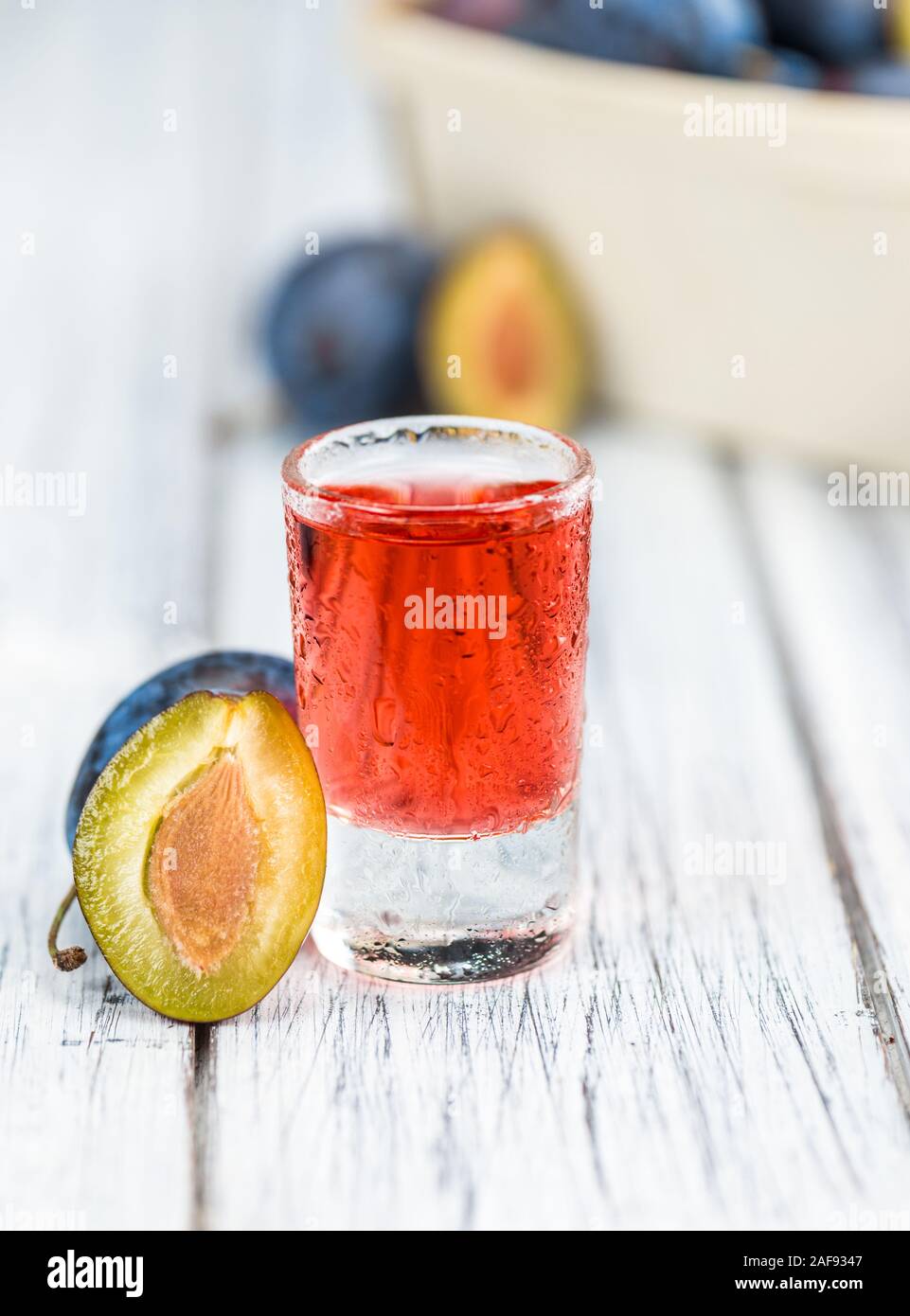 X20170901 pl hi-res stock photography and images - Alamy