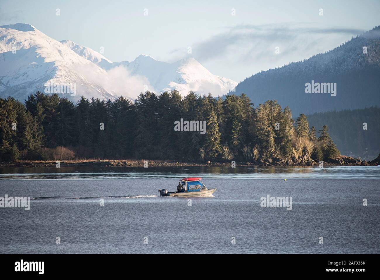 Auke rec hi-res stock photography and images - Alamy