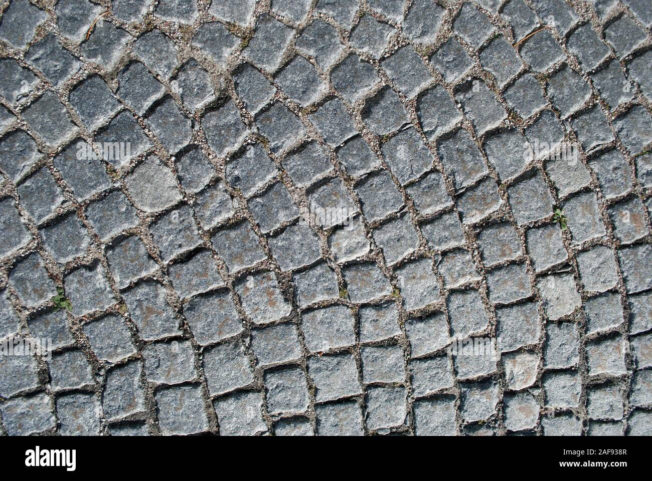 Paving stone texture hi-res stock photography and images - Alamy