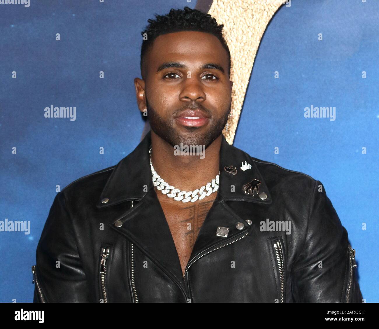 Film photocall hi-res stock photography and images - Alamy