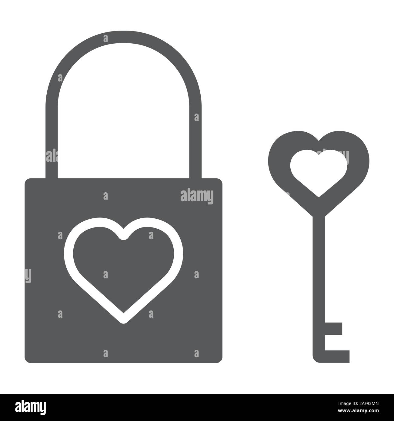 Victorian lock Cut Out Stock Images & Pictures - Alamy