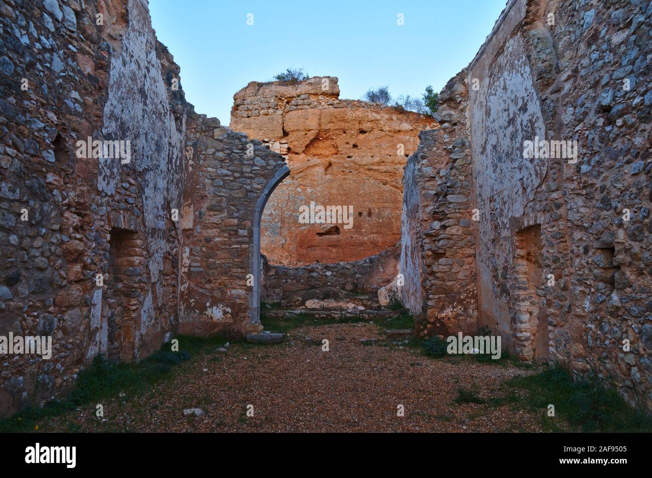 Paderne hi-res stock photography and images - Alamy