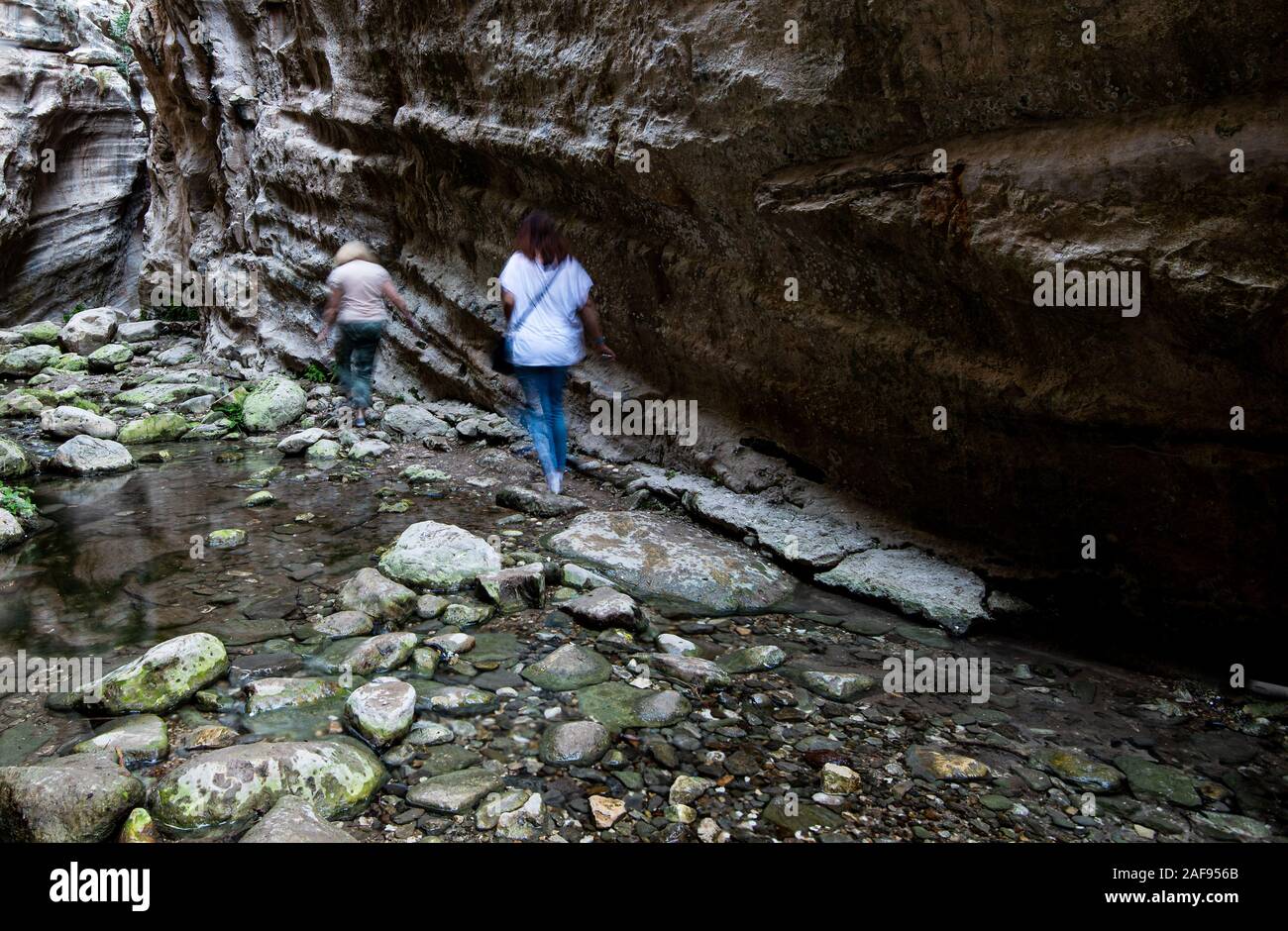 Real gorge hi-res stock photography and images - Alamy