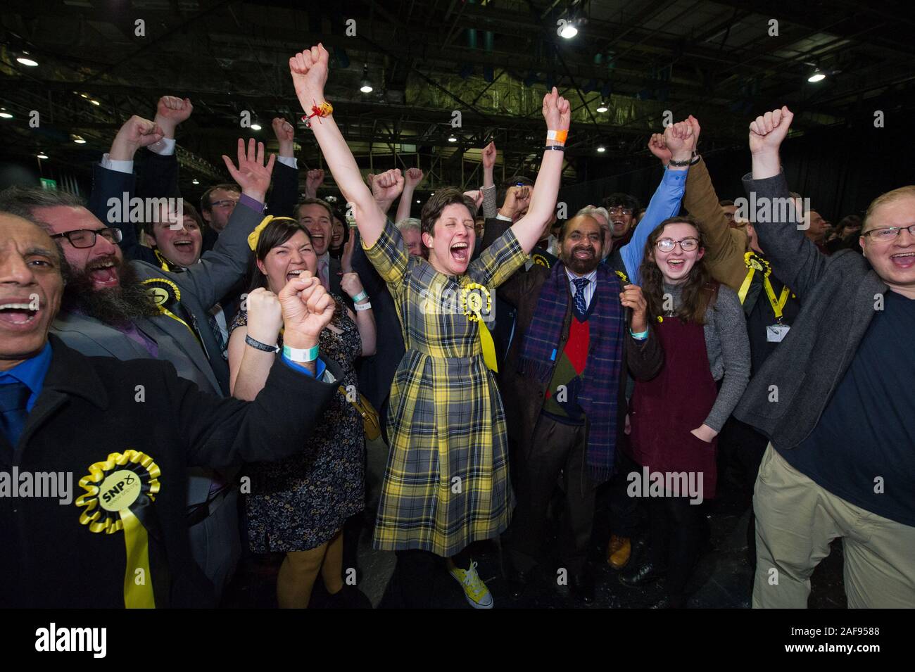 Alison thewliss hi-res stock photography and images - Alamy