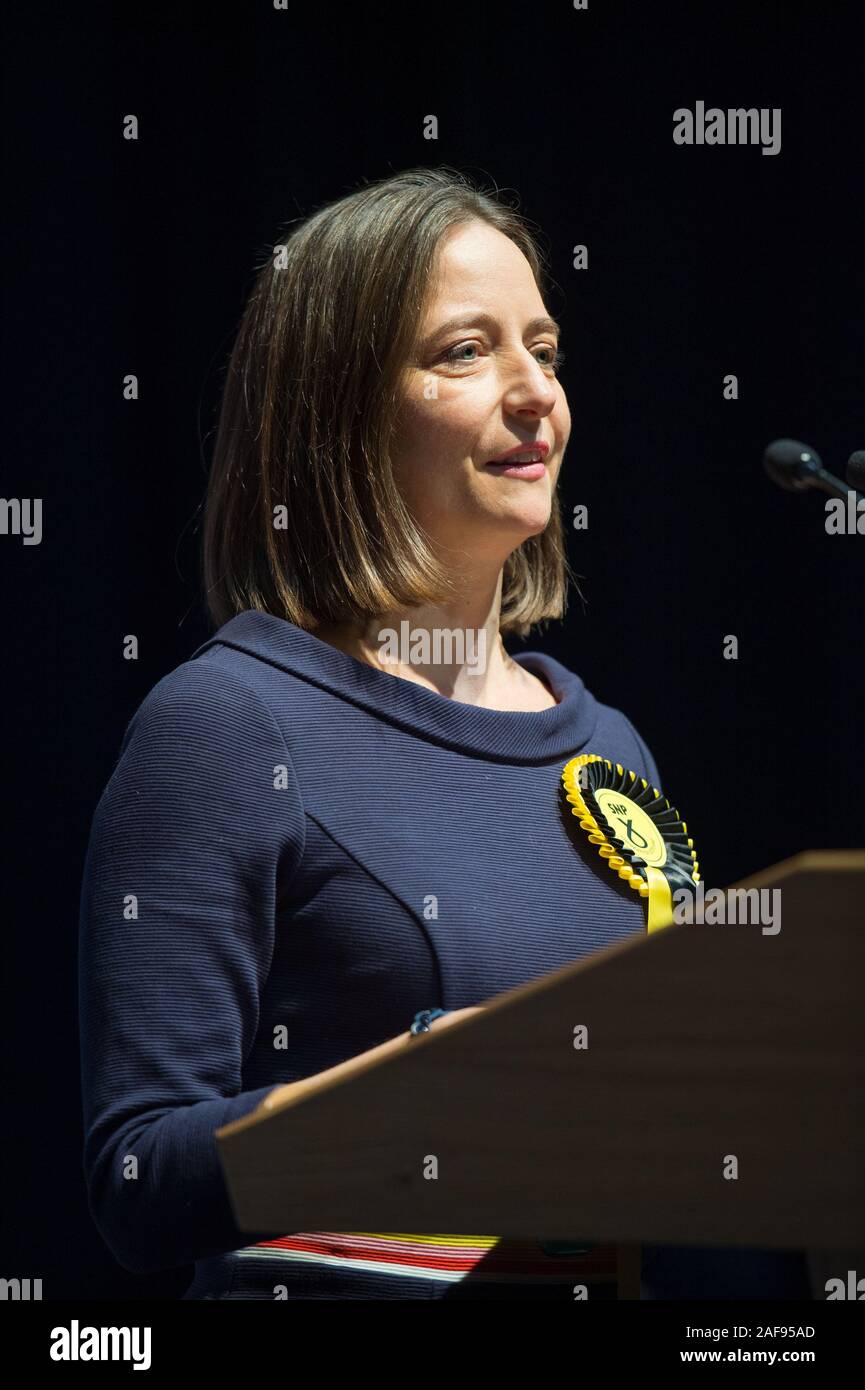 13 december 2019 north hi-res stock photography and images - Alamy