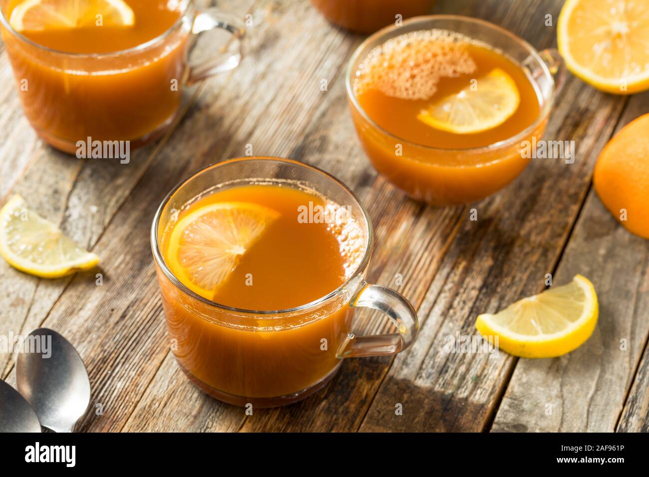 Russian tea hi-res stock photography and images - Alamy