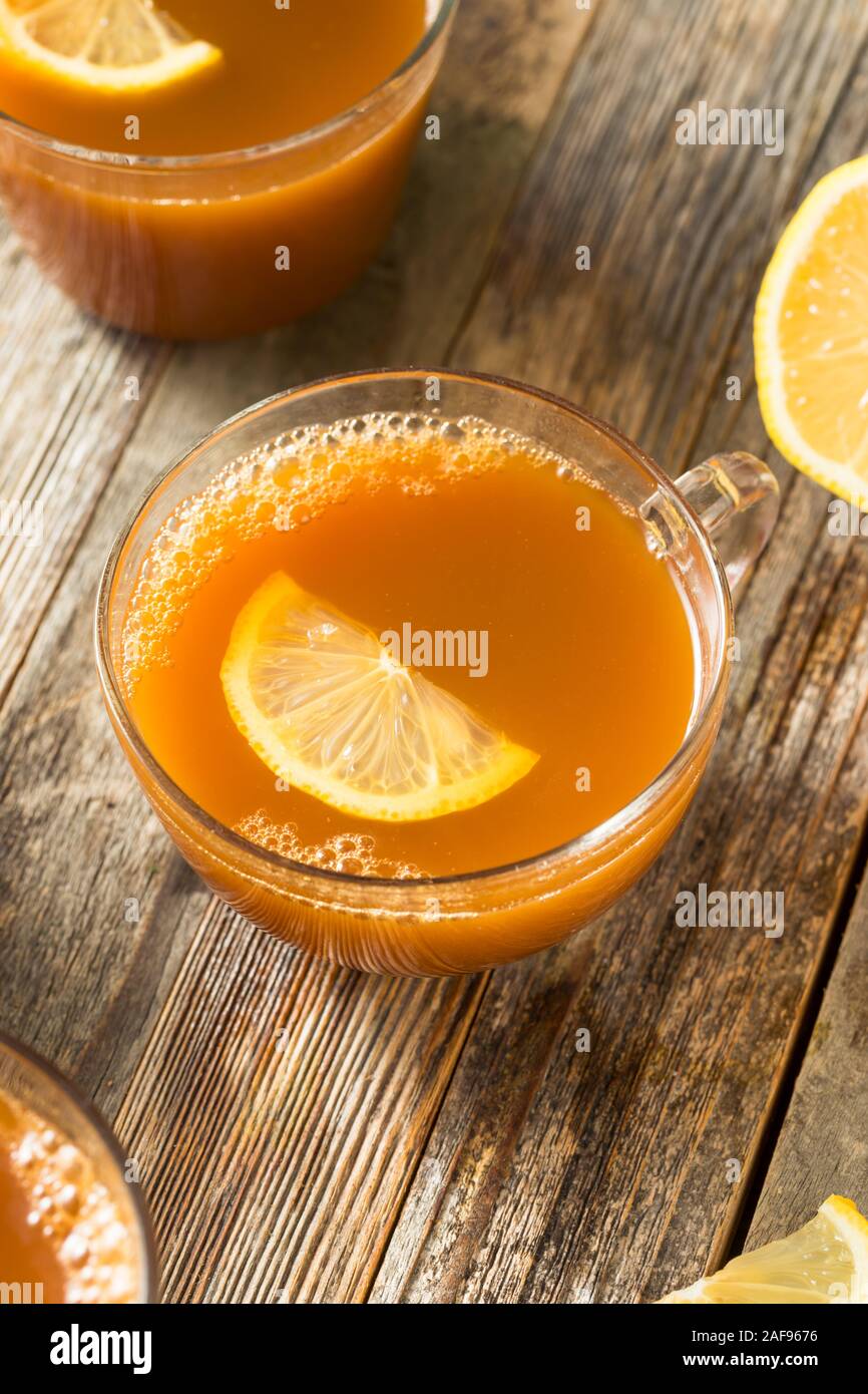 Russian tea hi-res stock photography and images - Alamy