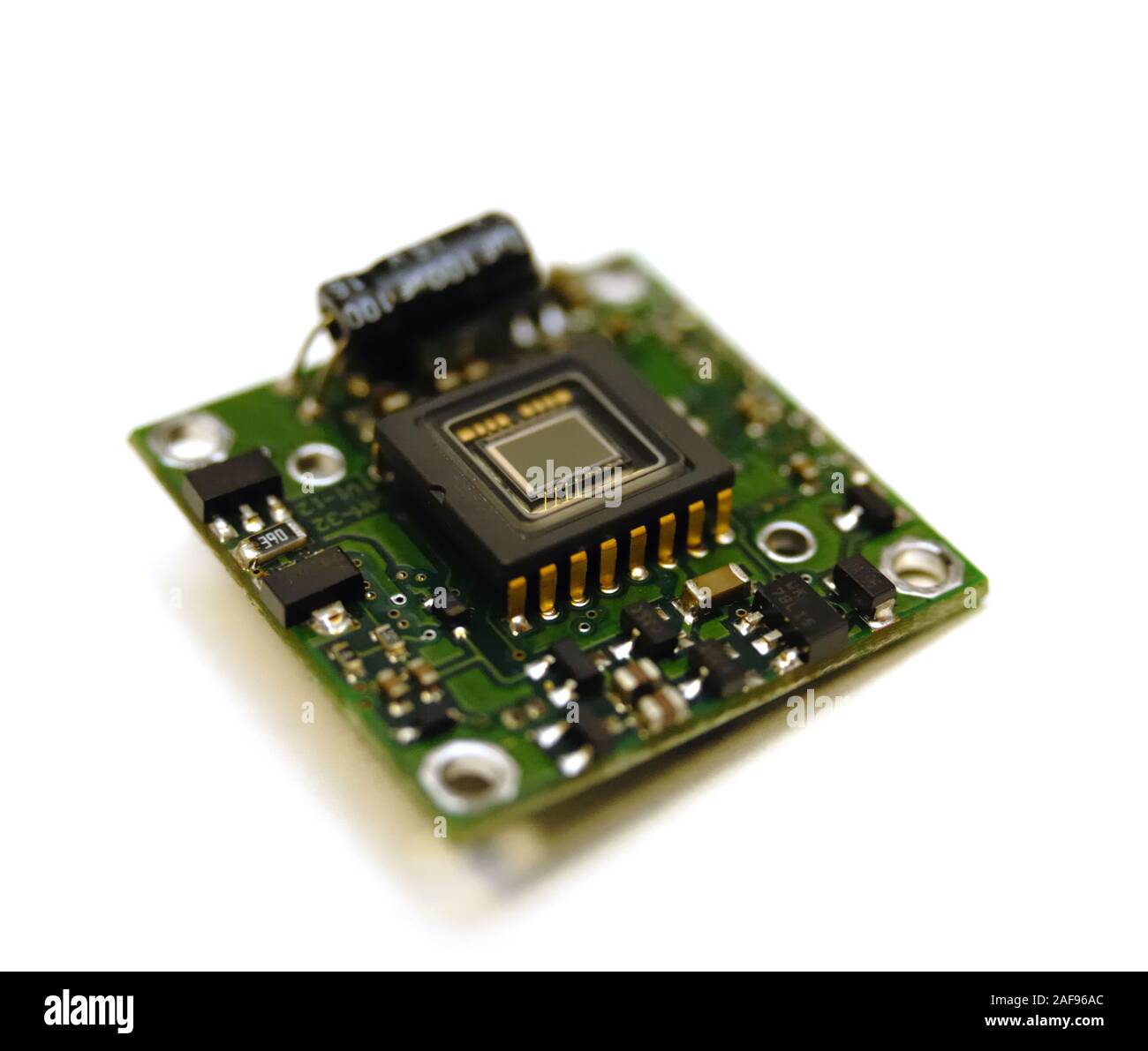 Mini spy cam hi-res stock photography and images - Alamy