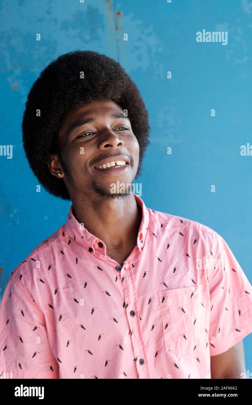 Kalinago hi-res stock photography and images - Alamy