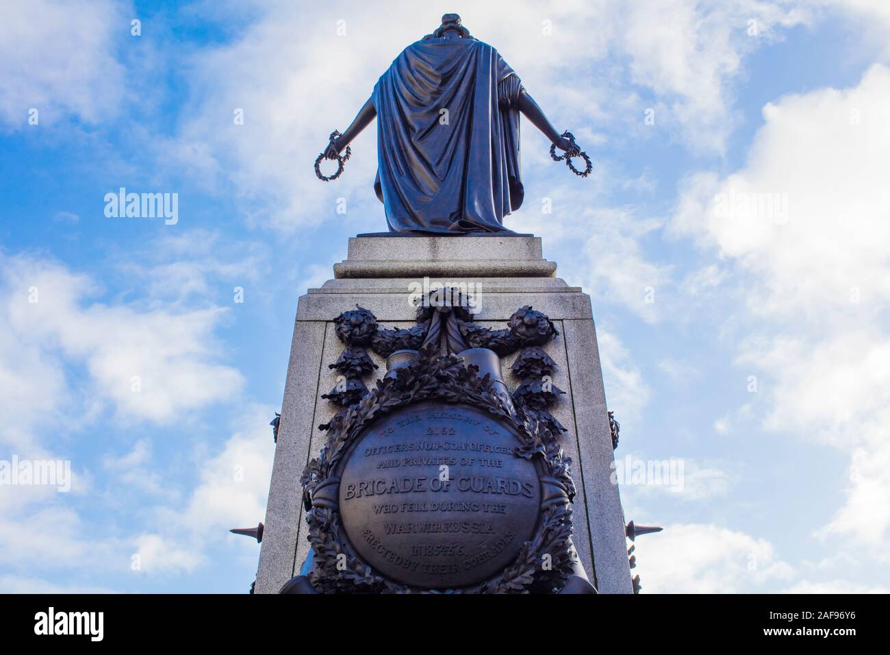 Crimean campaign hi-res stock photography and images - Alamy