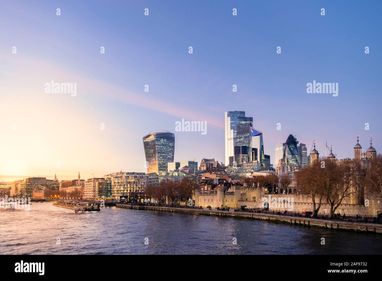 22 bishopsgate hi-res stock photography and images - Alamy
