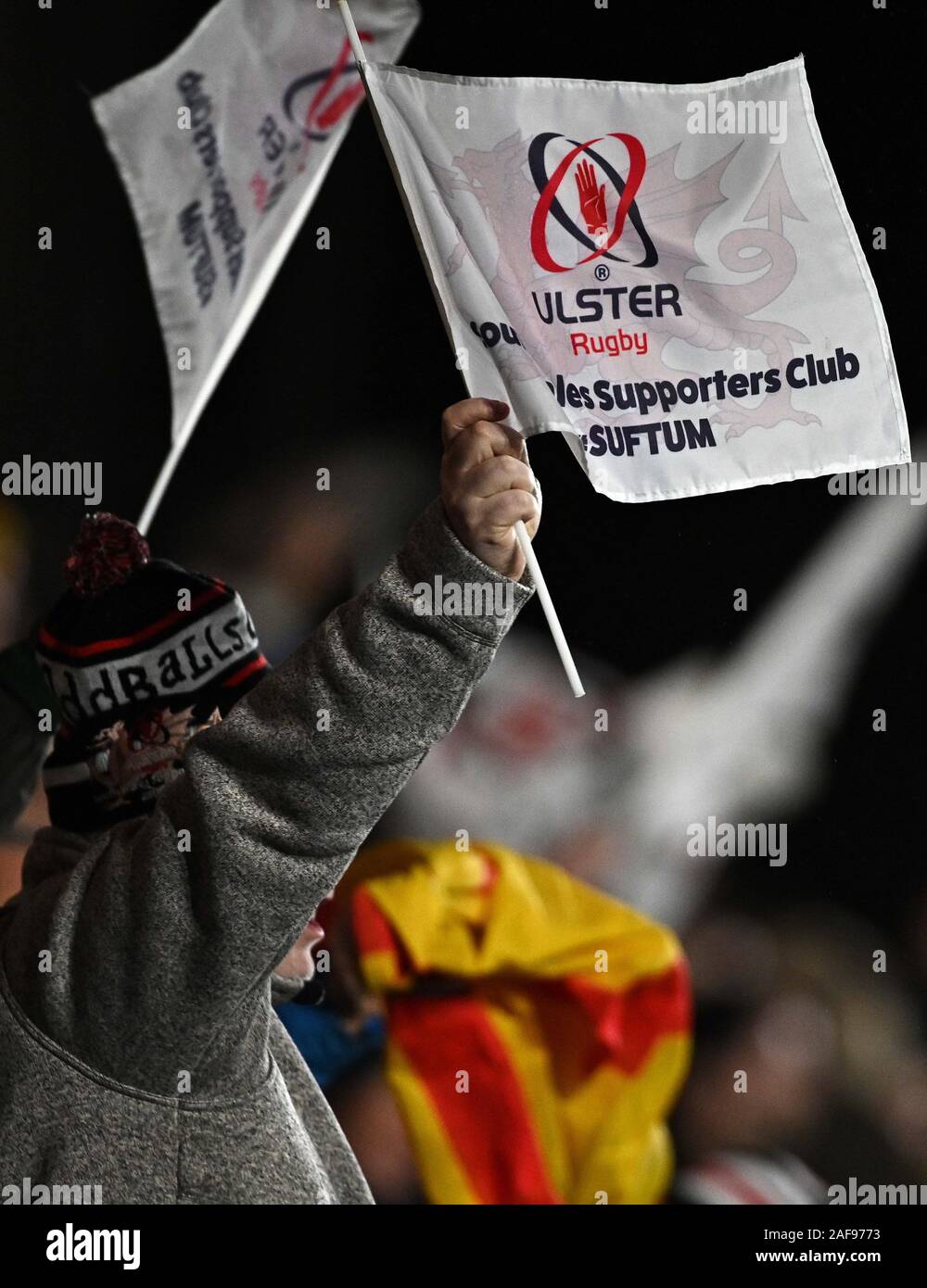 Heineken flags hi-res stock photography and images - Alamy