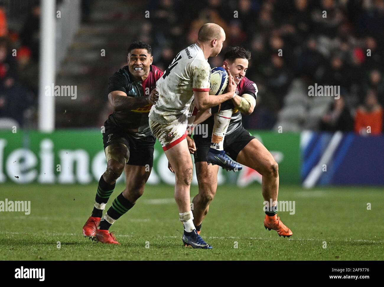 Matt murley hi-res stock photography and images - Alamy