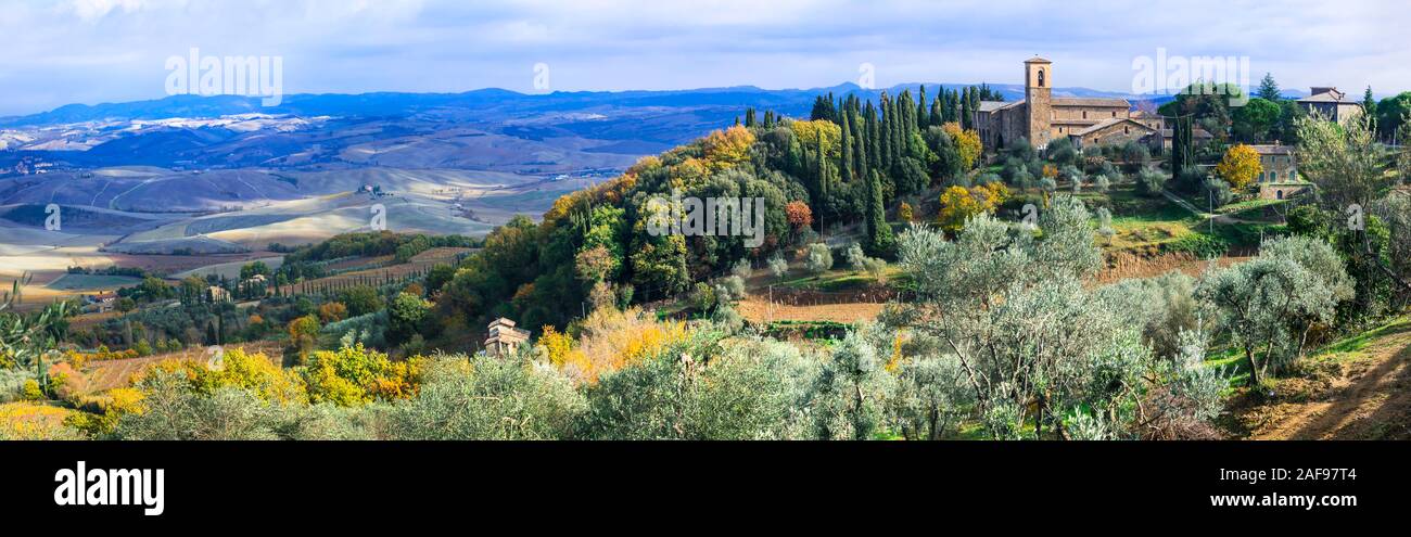 Beautiful gardens in italy hi-res stock photography and images - Alamy