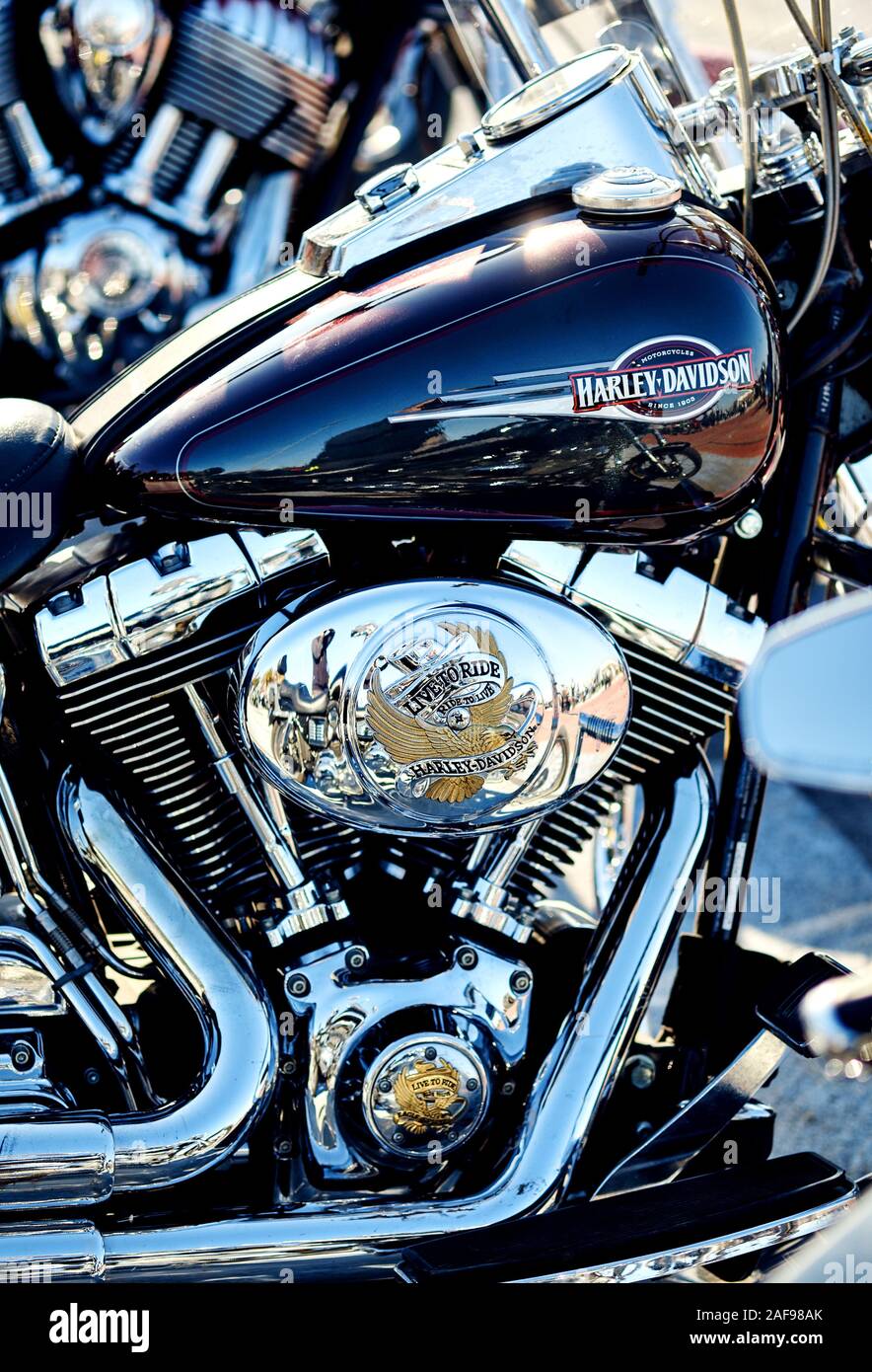 Silver cycle hi-res stock photography and images - Alamy