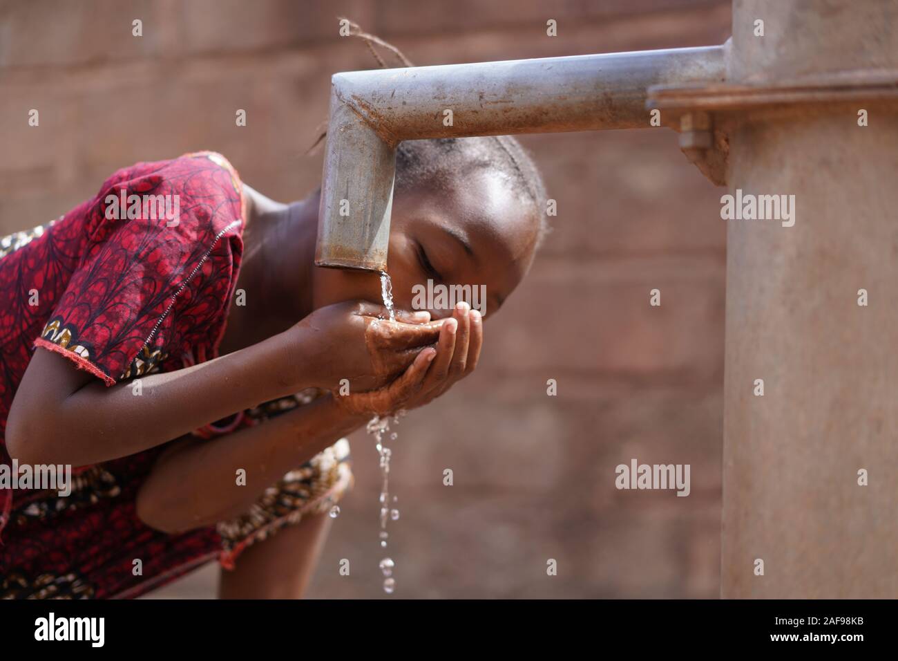 water, africa, african, child, children, black, climate change, poverty, clean, wash, drink ...