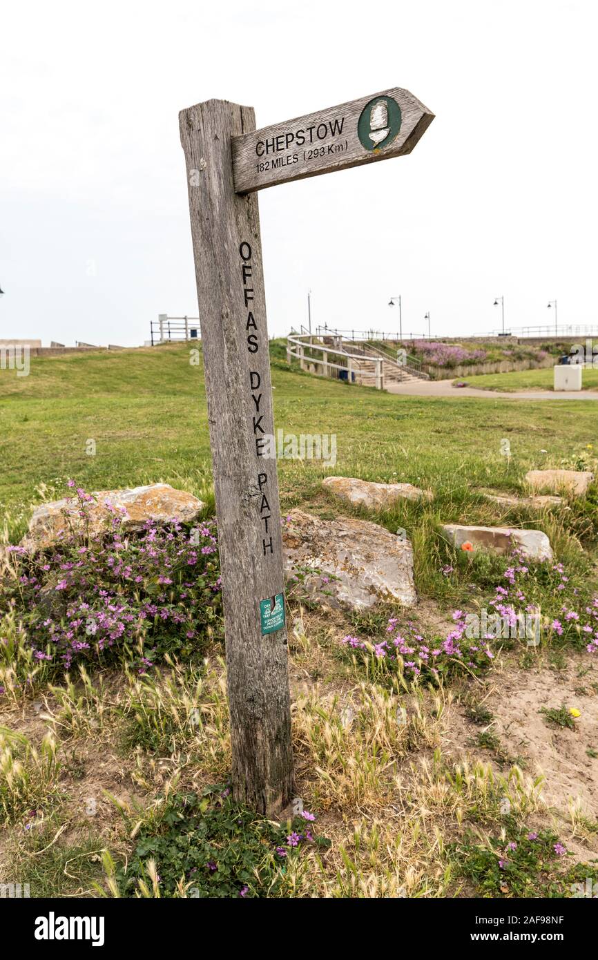 Pointing into distance hi-res stock photography and images - Alamy