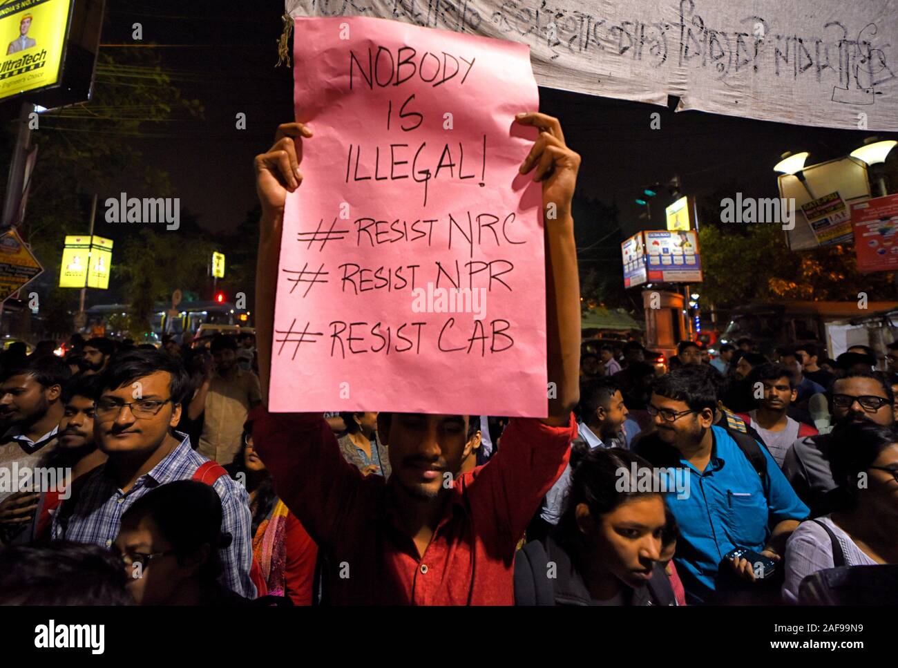 Non citizenship hi-res stock photography and images - Alamy